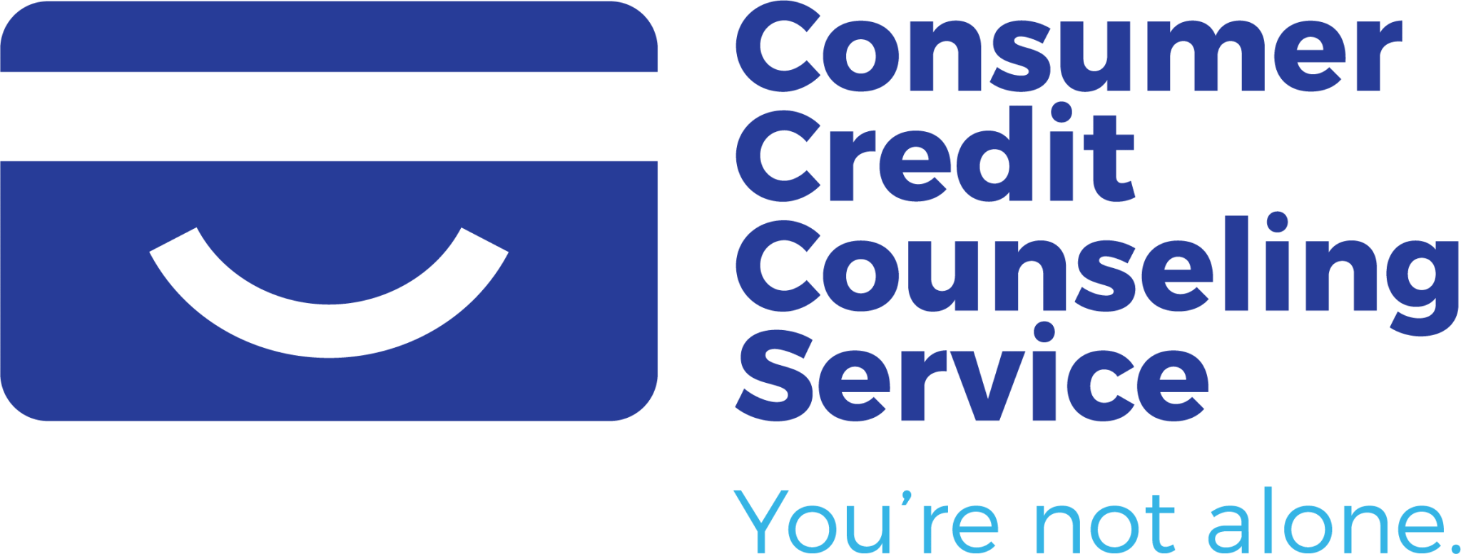 Counseling - Consumer Credit Counseling Service